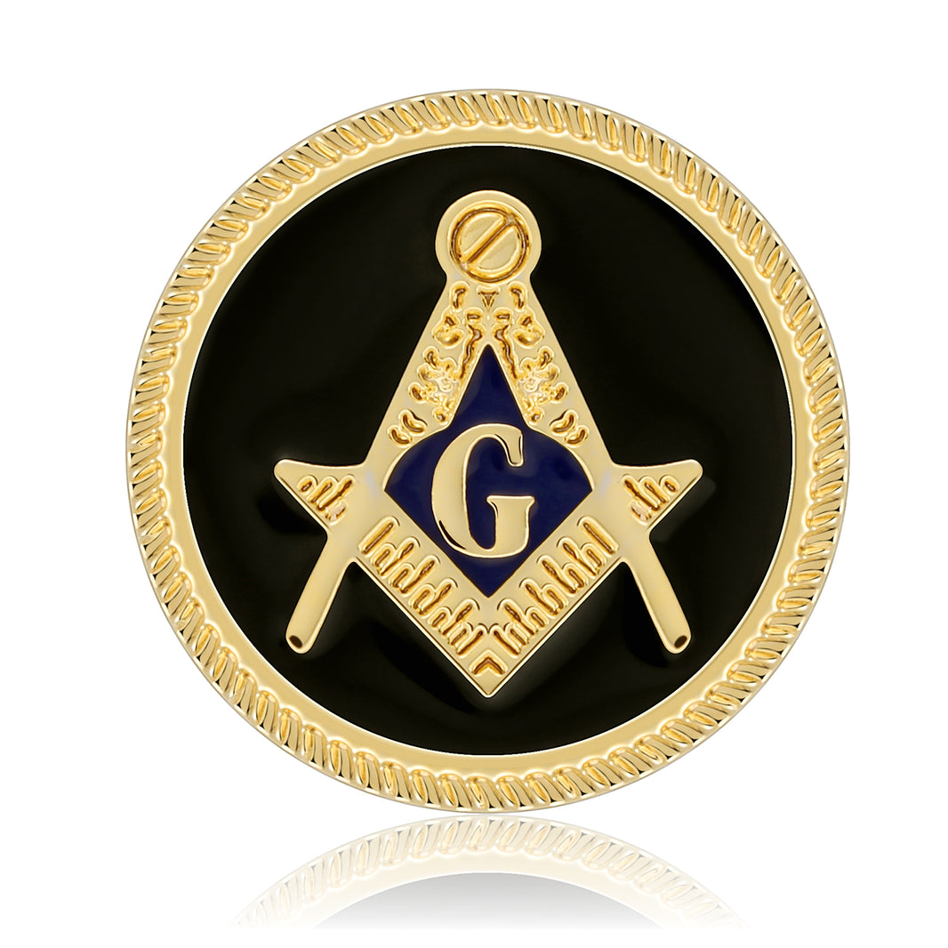 Masonic Accessories | Freemason Gifts & Regalia – Hawson Fashion ...