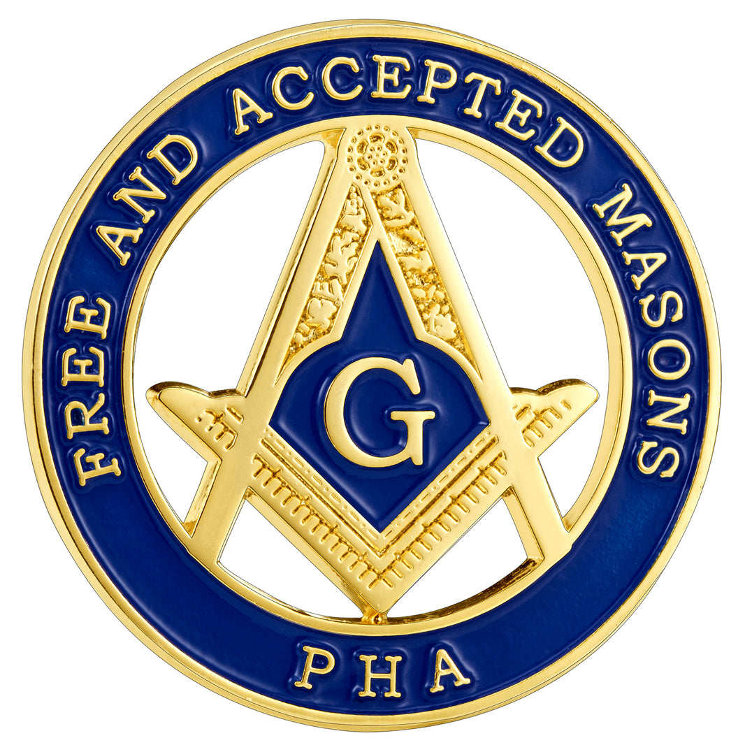 Masonic Accessories | Freemason Gifts & Regalia – Page 3 – Hawson Fashion Accessories